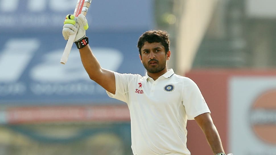 Virat Kohli Announces Retirement: Top 10 Players Who Can Replace Him In ...