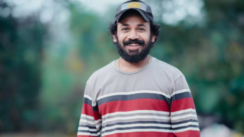 Popular Kannada Comedian Rakesh Poojary Dies Of Heart Attack At 34 ...