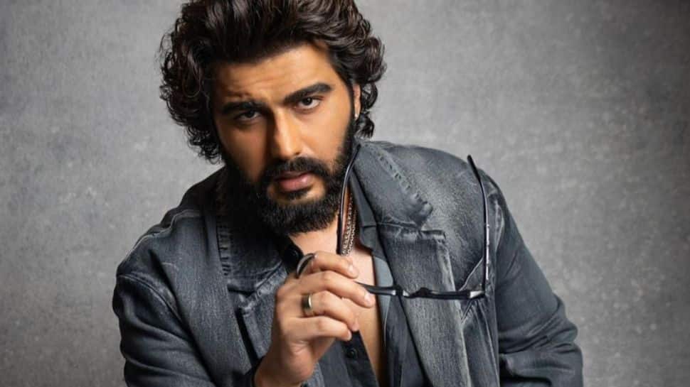 13 Years After ‘Ishaqzaade’: Arjun Kapoor Reflects On His Journey From ...
