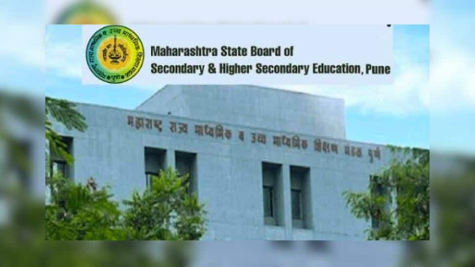 [LIVE] Maharashtra Board SSC (OUT): MSBSHSE Class 10 Result Declared At ...