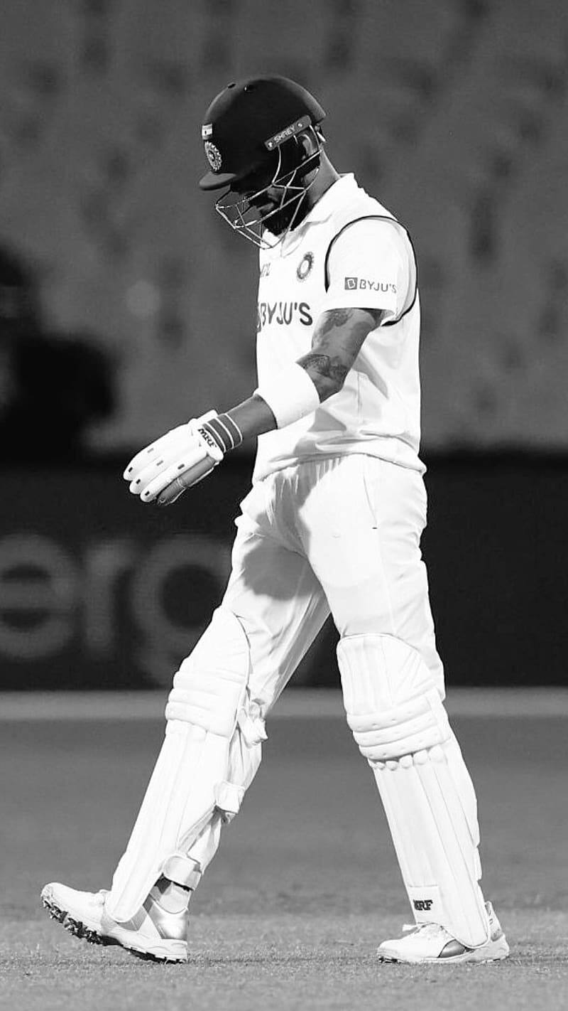 Virat Kohli Retires From Test Cricket: Top 10 Reasons Why 'King Kohli ...