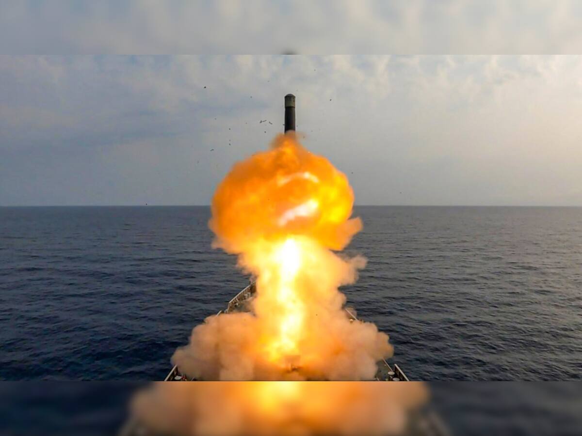 Pakistan Acknowledges Significant Losses: 11 Soldiers Killed In Cross ...