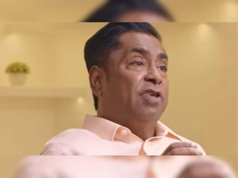 Meet Bankrupt Indian Billionaire: Once Owner of 2 Islands And 71-Room ...