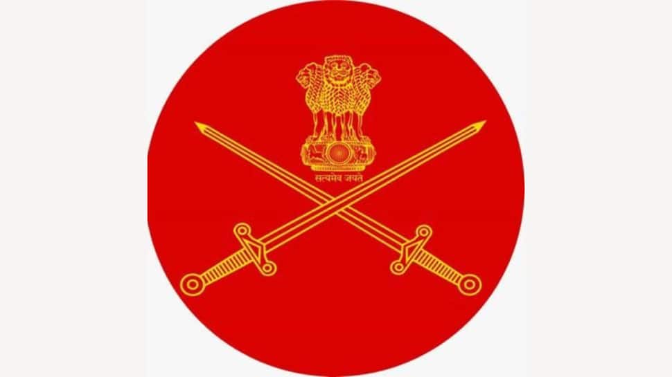 Identify Indian Army Officers' Posts, Ranks From Their Badges - From ...