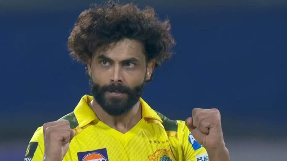 Top 10 Contenders For IPL 2025 Player Of The Tournament: Sunil Narine ...