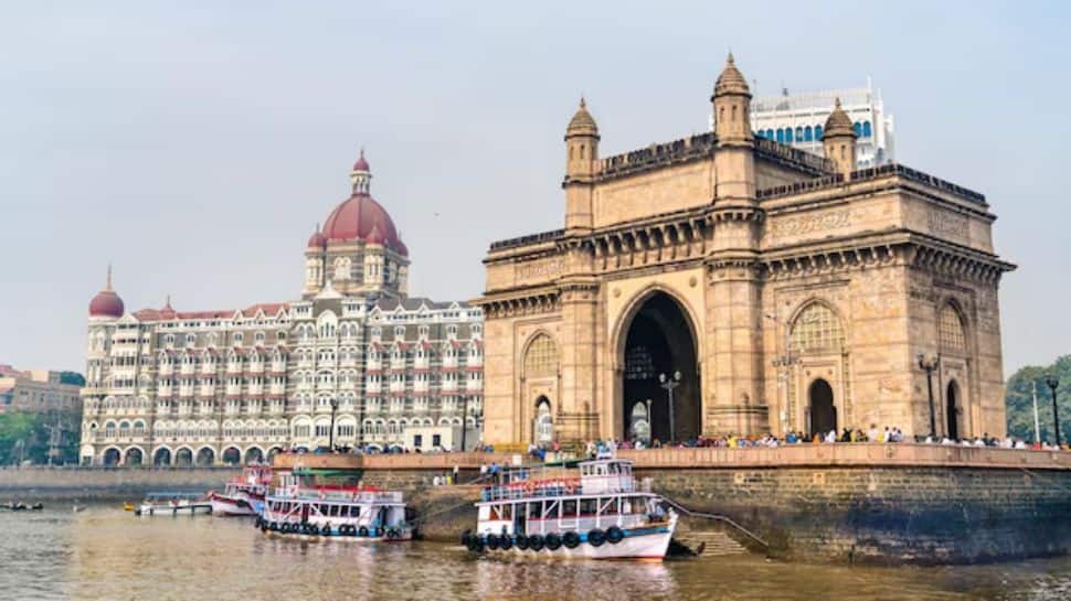 From Bollywood To Real Life: 10 Must-Visit Iconic Movie Filming ...