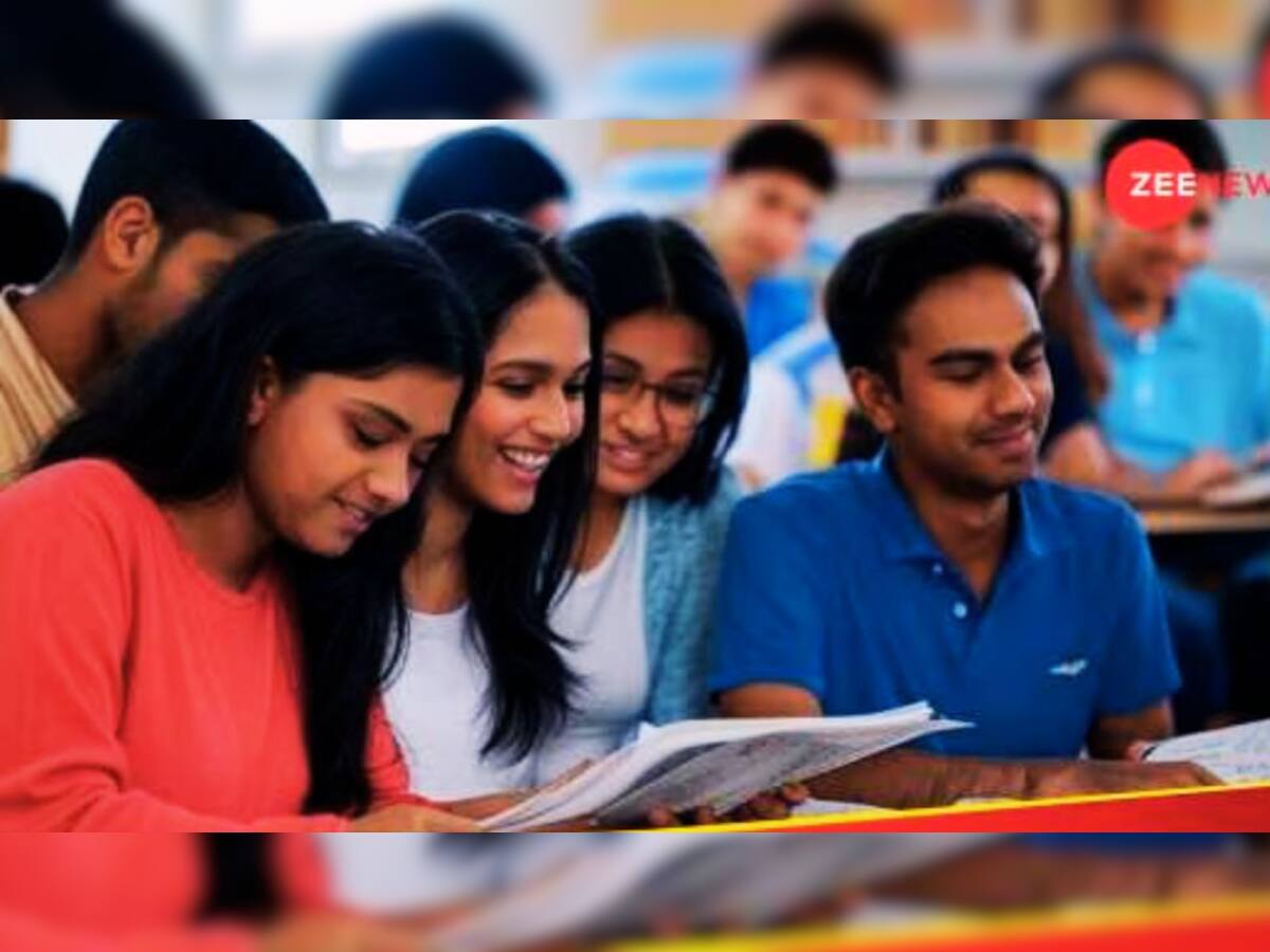 TN Board HSE +1 (Class 11th) Result 2025 OUT At tnresults.nic.in ...