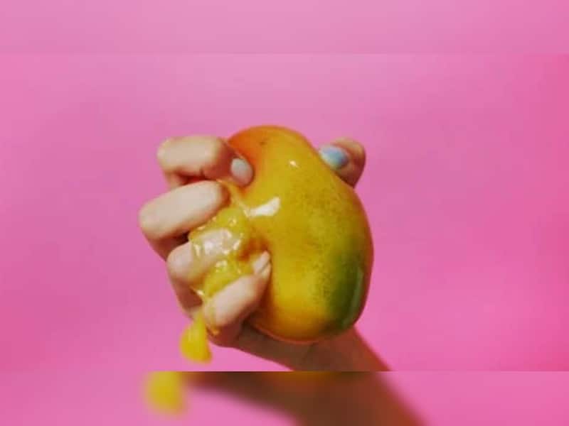 How To Identify Real And Fake Mango At Home: Simple Tricks For A Safe ...