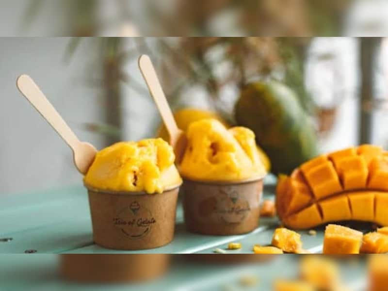 How To Identify Real And Fake Mango At Home: Simple Tricks For A Safe ...