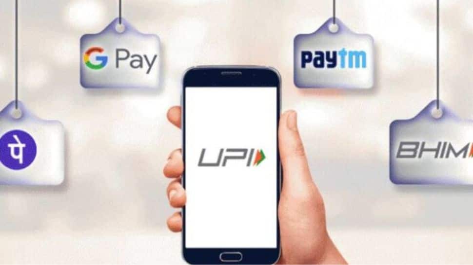 Wrong UPI Transfer on PhonePe, Paytm or GPay? Follow These Steps to ...