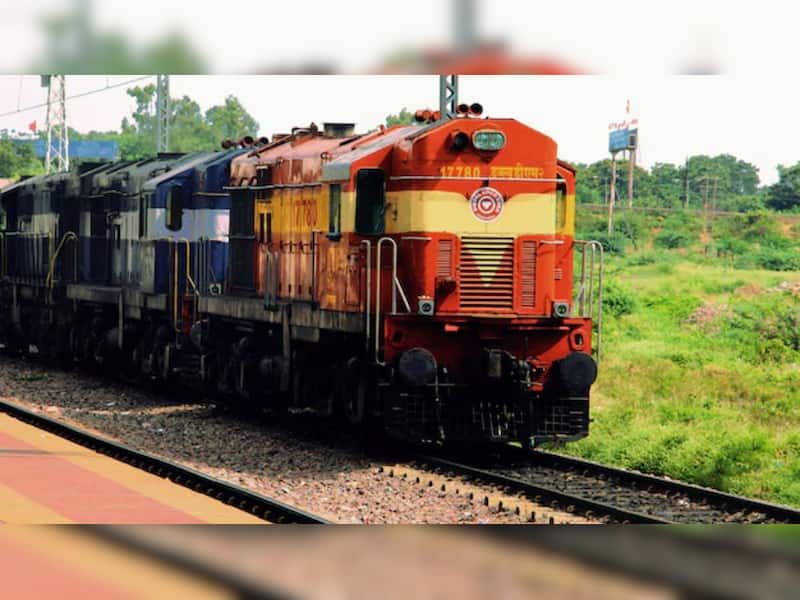 What Is HOG? Energy-Efficient Technology That Helped Central Railway ...