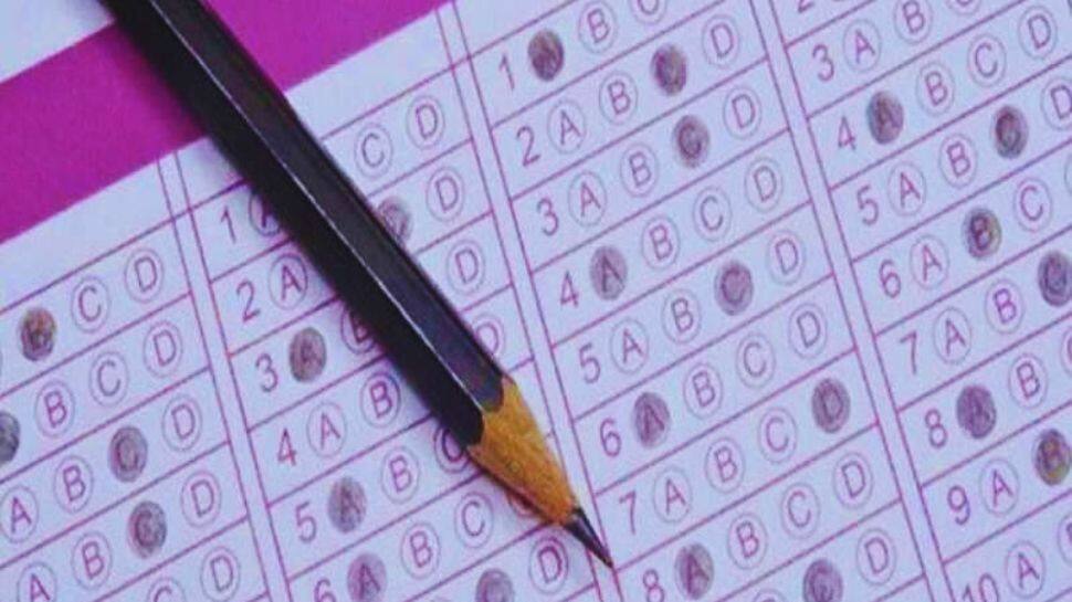 MHT CET 2025 Answer Key Releasing Tomorrow For PCB Group At cetcell.mahacet.org- Check Details ...