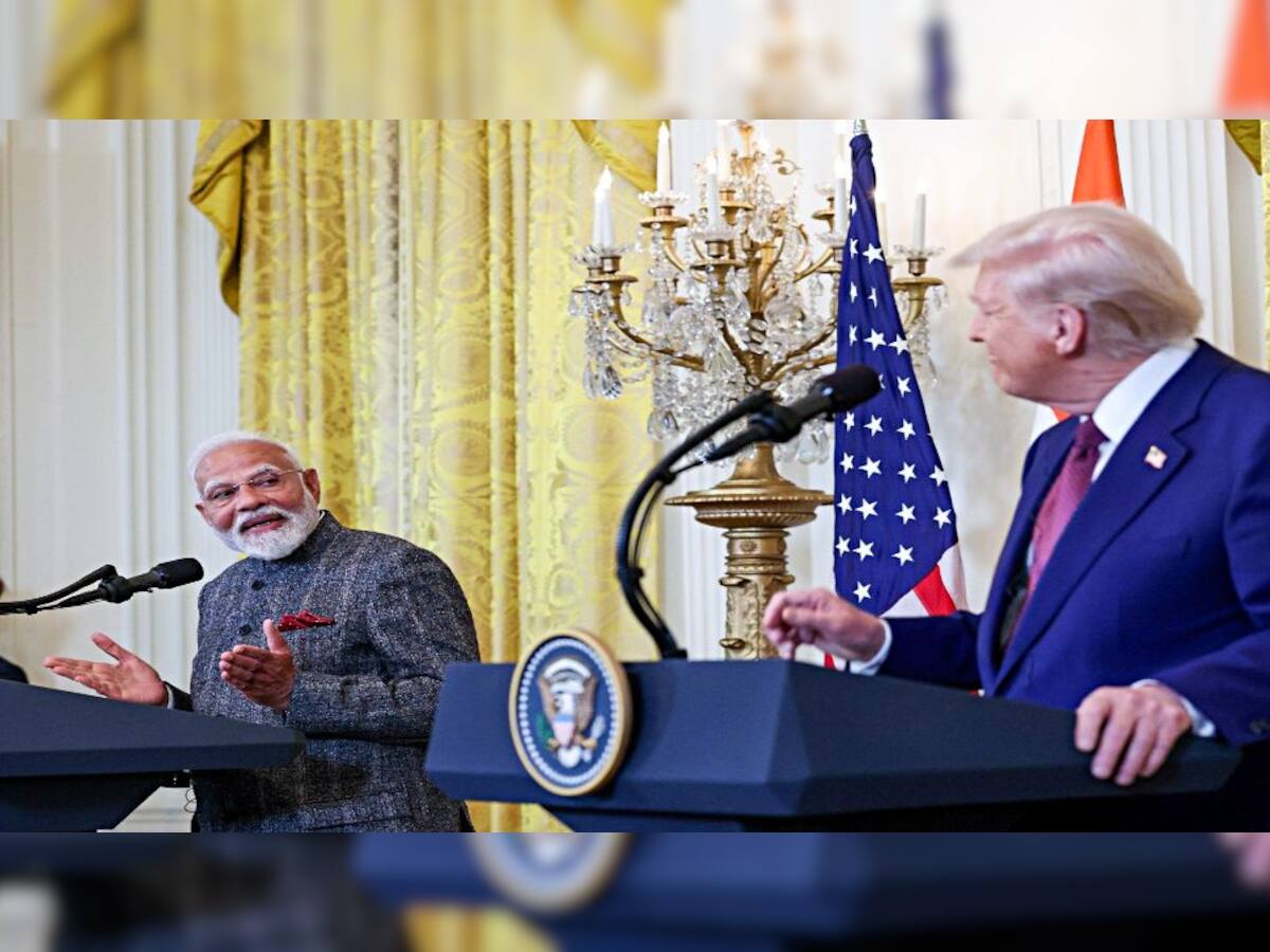 ‘Unreliable Ally’: US Actions Push India Closer to ‘No-Drama’ Partners Russia, France?