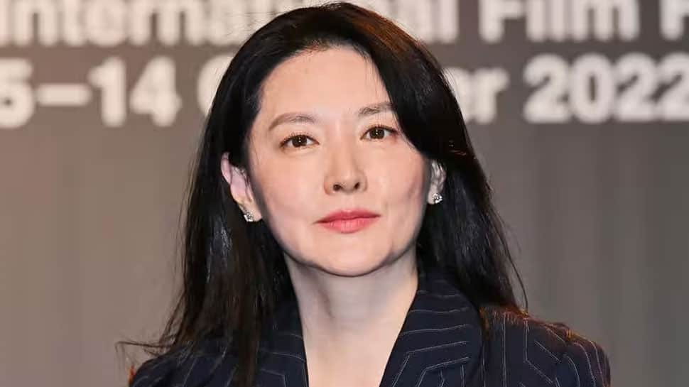 Meet 8 Highest-Paid Korean Actors And Actresses Of 2025: No 2 Star ...