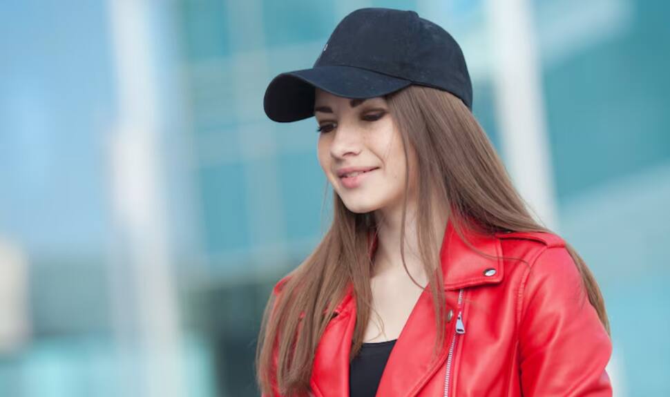 Trendy & Stylish: Best Women’s Caps Under ₹899 You Can’t Miss | Top ...
