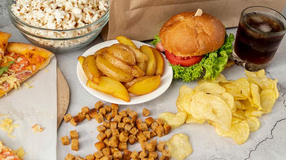 7 Most Common FAKE Foods You Eat Everday: Find Out Real Vs Fake Honey ...