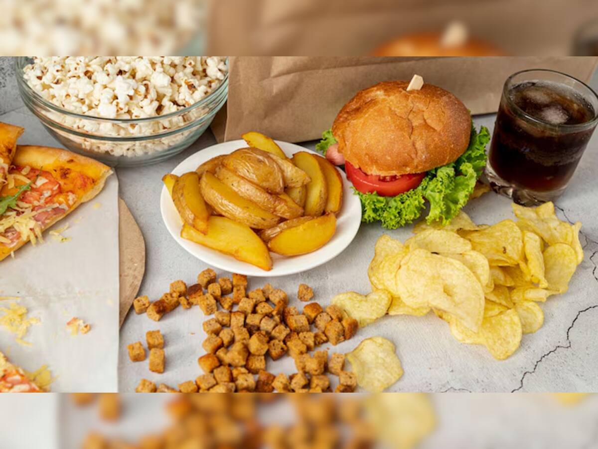 7 Most Common FAKE Foods You Eat Everday: Find Out Real Vs Fake Honey ...