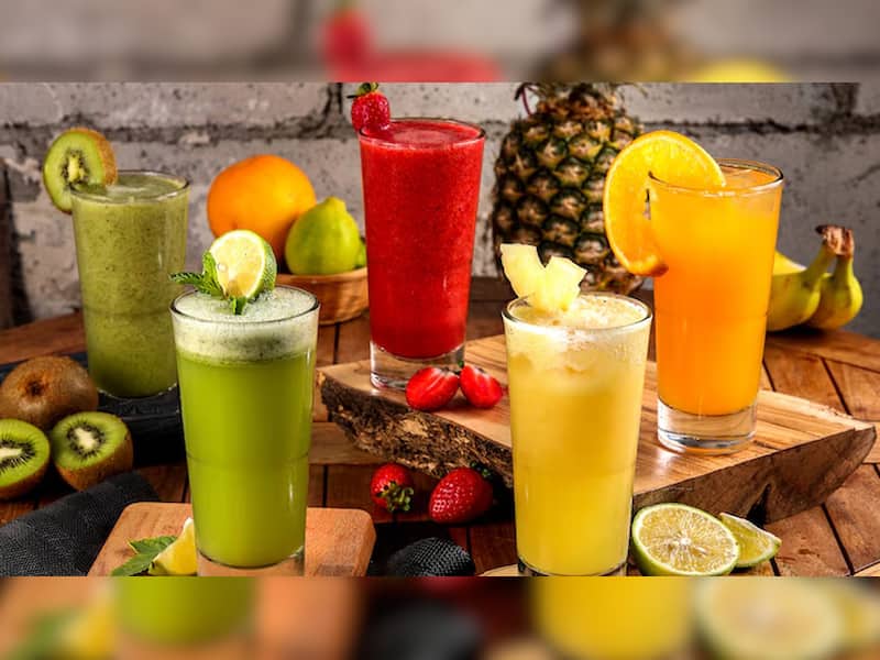 7 Most Common FAKE Foods You Eat Everday: Find Out Real Vs Fake Honey ...