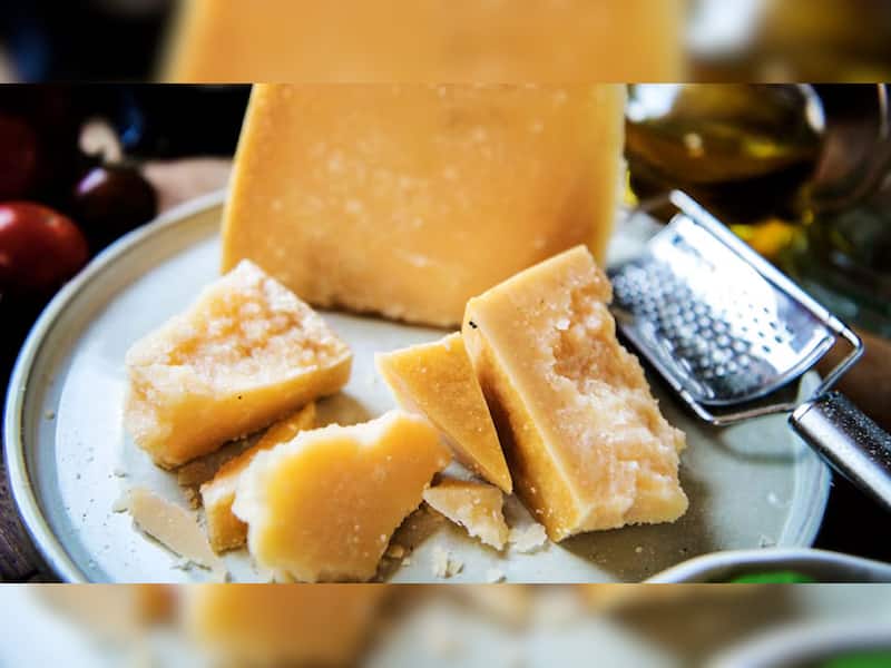 7 Most Common FAKE Foods You Eat Everday: Find Out Real Vs Fake Honey ...