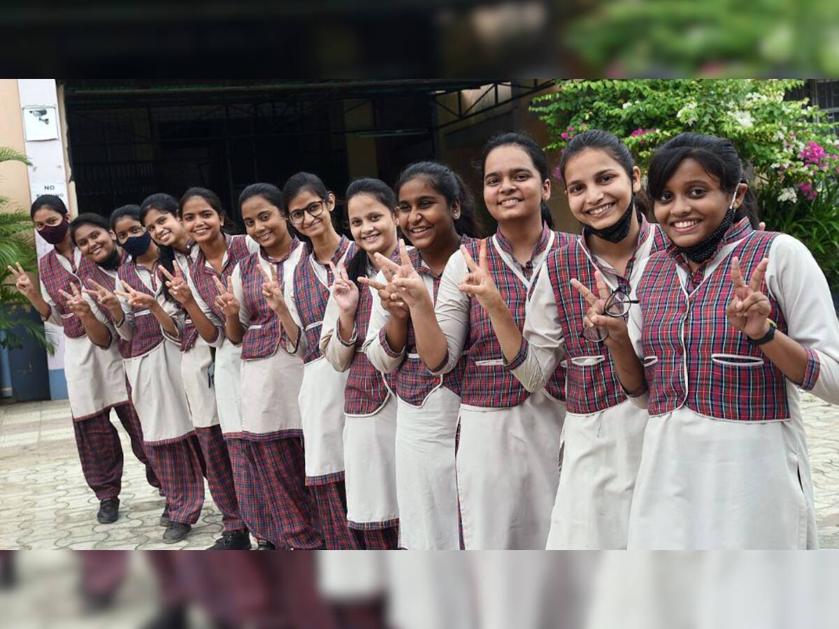 RBSE Class 5th, 8th Result 2025 To Be Declared Soon At rajshaladarpan ...