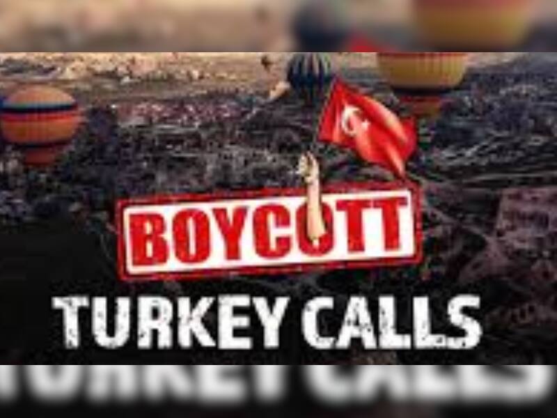 Meet Sumeyye Erdoğan, Daughter Of Turkish President, Facing Heat In ...