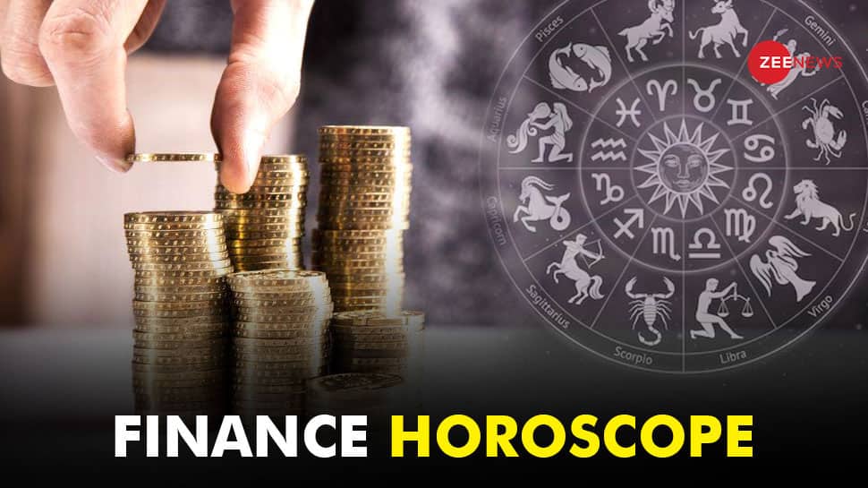 Weekly Finance Horoscope May 21-27: Additional Sources Of Income Will ...