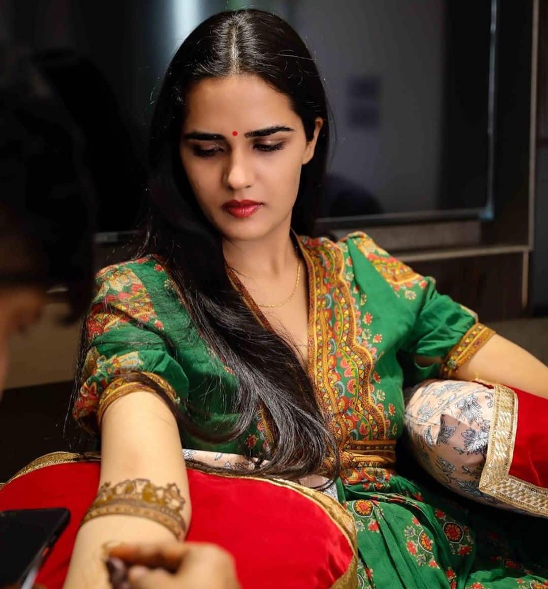 Happy Birthday Rahul Tewatia: All About Gujarat Titans All-Rounder's ...