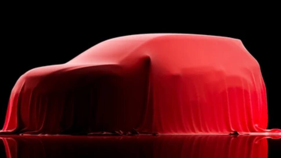 5-Star Safety-Rated Cars Under Rs 10 Lakh - Includes 4 SUVs, 1 Maruti Model And... | News | Zee News