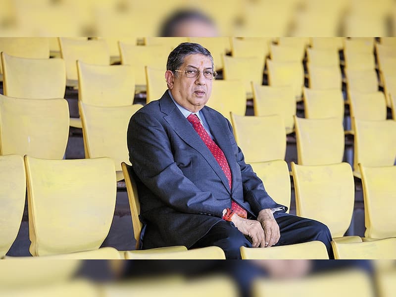 IPL 2025 Richest Franchise Owners: From Mumbai Indians To SRK's Kolkata ...
