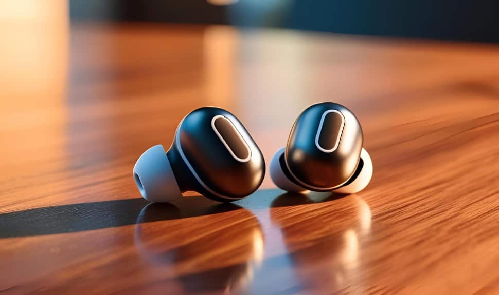 Top Wireless Earbuds Under ₹1000 | India - Blind