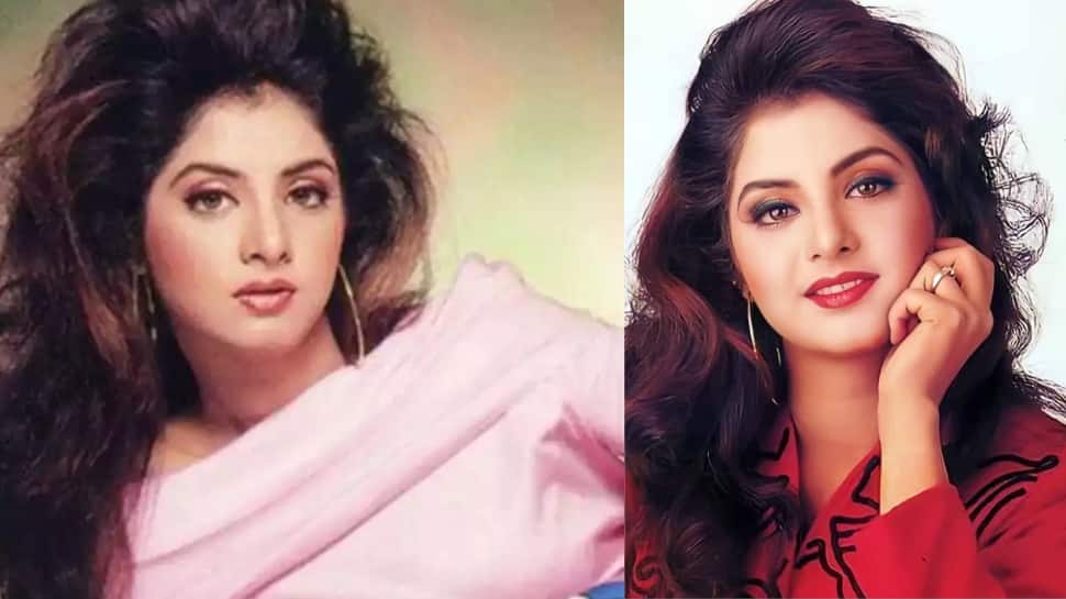 7 Indian Actresses Whose Tragic Deaths Shocked Fans! | News | Zee News