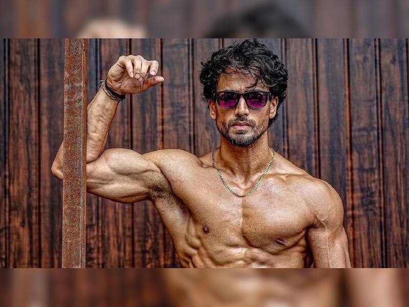 5 Unmissable Pan-India Action Films Releasing In 2025: War 2, Kingdom ...