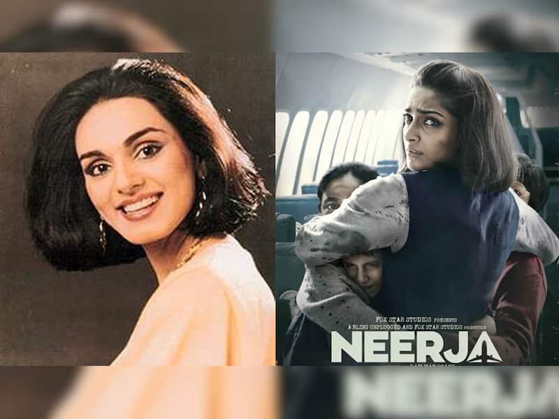 8 Hard-Hitting Bollywood Films Based On Real-Life Terror Attacks: Uri ...