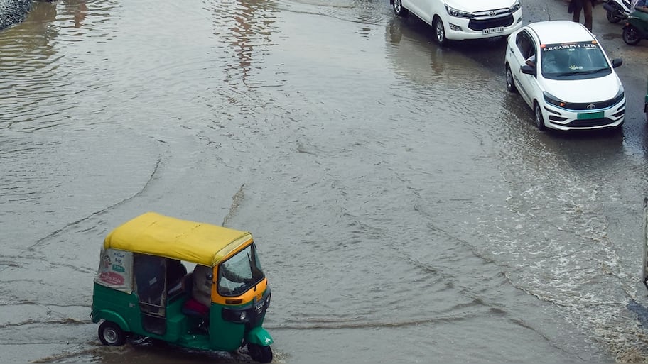 Karnataka Government Declared Holiday Today, Tomorrow? Bengaluru ...