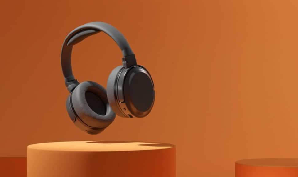 Best Headphones Under ₹1999: 4 Top Picks for Best Sound & Style ...