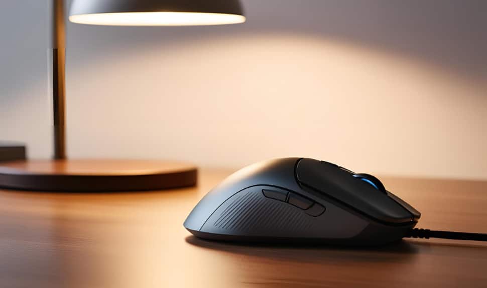 The Best Computer Mouse You Can Get Under ₹300 for Everyday Use | Top ...