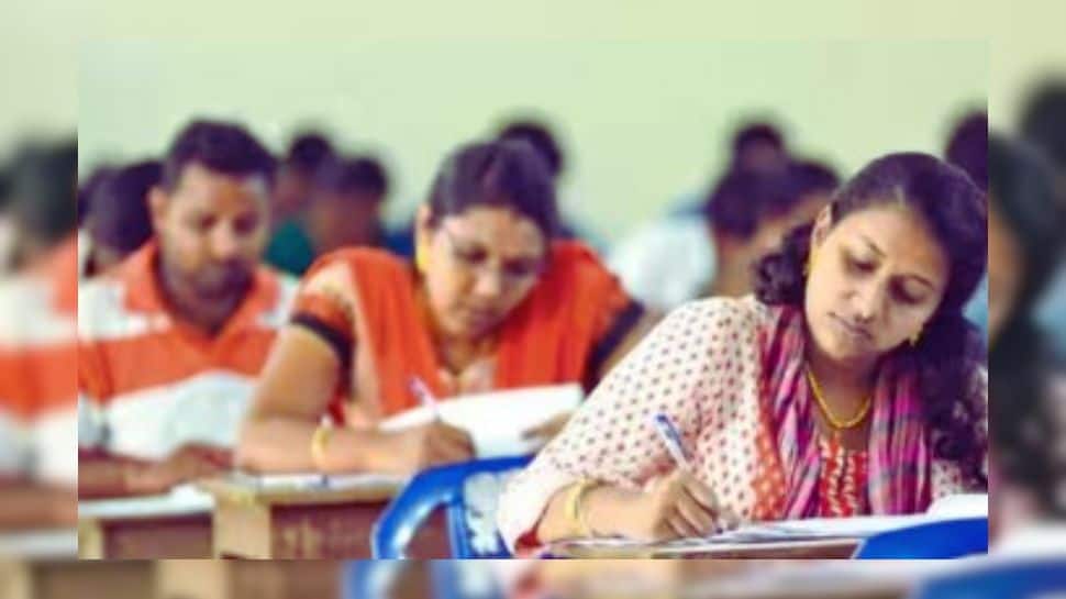 Maharashtra FYJC Admission 2025 Begins Today At mahafyjcadmissions.in ...