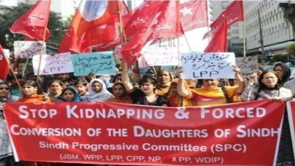 First Balochistan, Now Sindh Rises To Challenge Pakistan: Sharif Govt’s ...