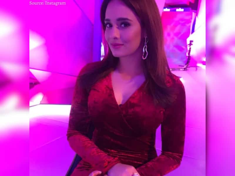 Mayanti Langer And Stuart Binny’s Love Story: A Cricket Romance That ...