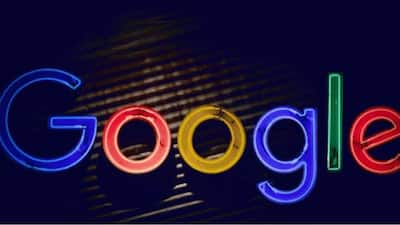 All About Google's Latest Gemma AI Model That Can Run On smartphones ...