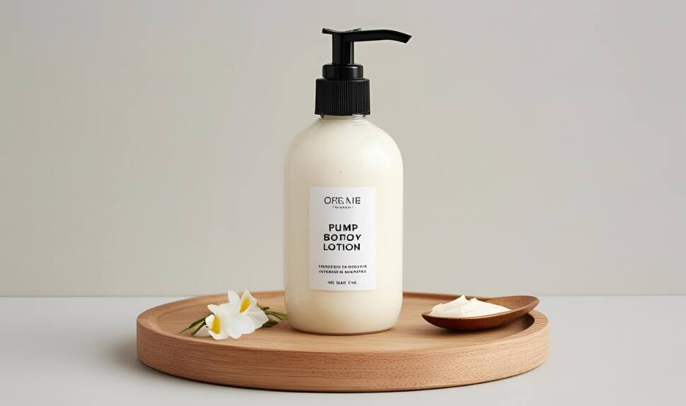 Nourishing Body Lotions for All Skin Types | Personal-care News | Zee News