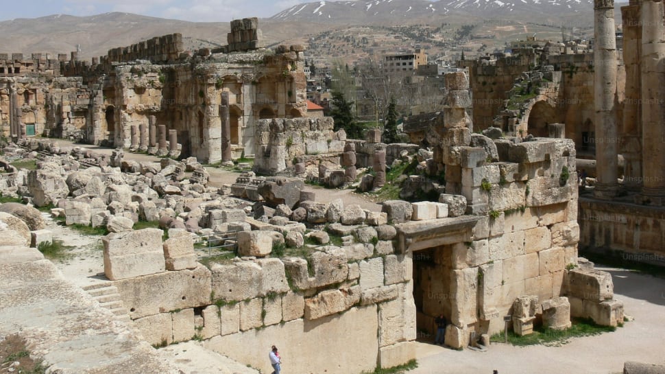 10 Oldest Countries In The World, India Ranks At….Check Full List Here ...
