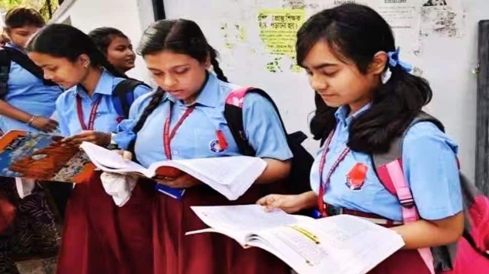 RBSE Rajasthan Board Class 12th Result OUT: rajresults.nic.in Not ...