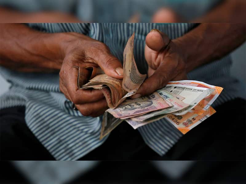 A Month Has 30, 31, 28 Days --Why Does Your Gross Salary Remain The ...