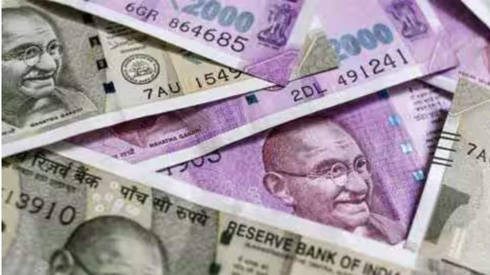 Rs 27,000 Crore Government Securities Auction Fully Subscribed ...