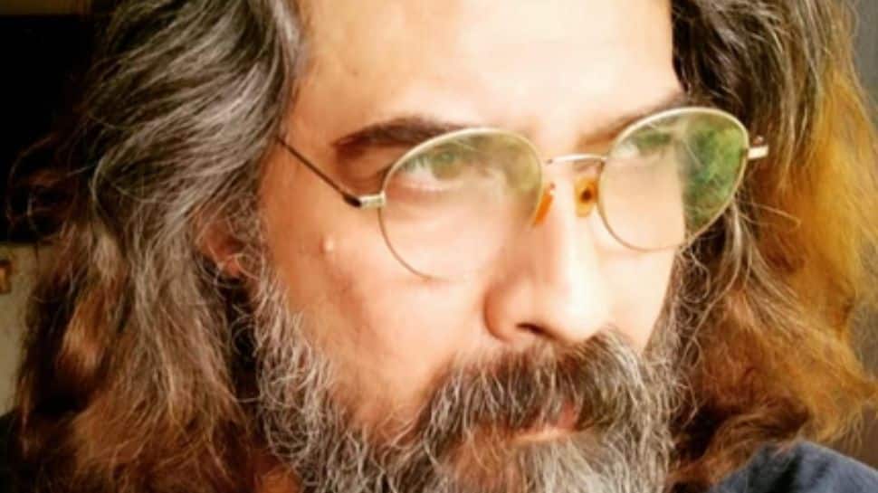'Jai Ho' Actor Mukul Dev Takes His Last Breath At 54, Cause Of Death ...