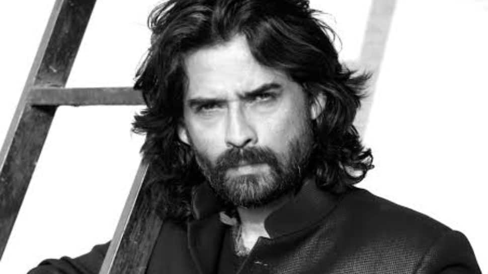 Actor Mukul Dev Passes Away At 54; Manoj Bajpayee And Film Fraternity ...