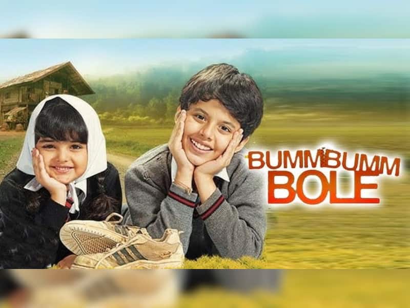 From Raksha Bandhan To Jigra: 8 Bollywood Films That Pay Tribute To The ...