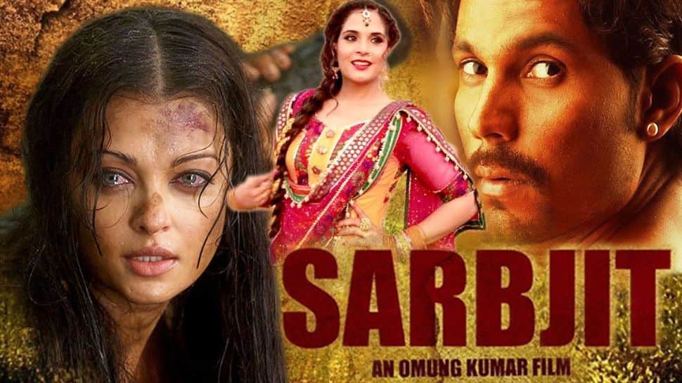 From Raksha Bandhan To Jigra: 8 Bollywood Films That Pay Tribute To The ...