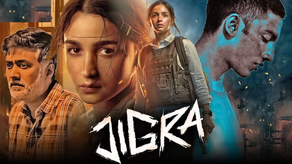 From Raksha Bandhan To Jigra: 8 Bollywood Films That Pay Tribute To The ...